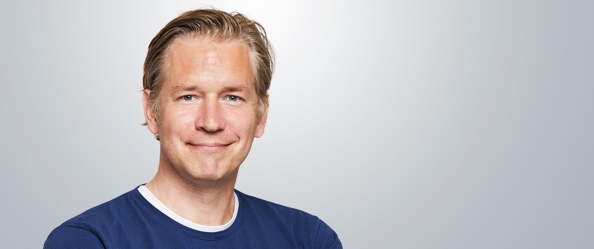 Bengt's Energy Blog: The end of the U.S, shale oil revolution - Absolicon