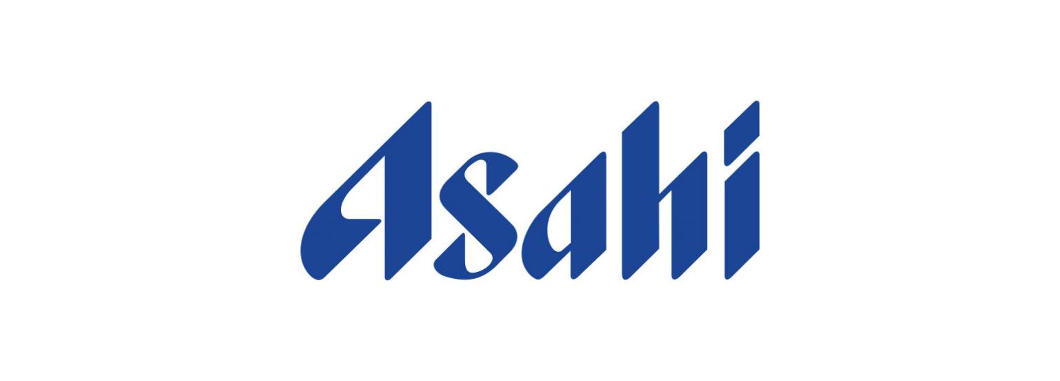 Absolicon - Production Line for T160 concentrating solar collector.